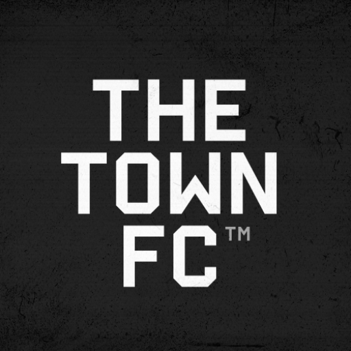 THE TOWN COUNCIL | THE TOWN FC