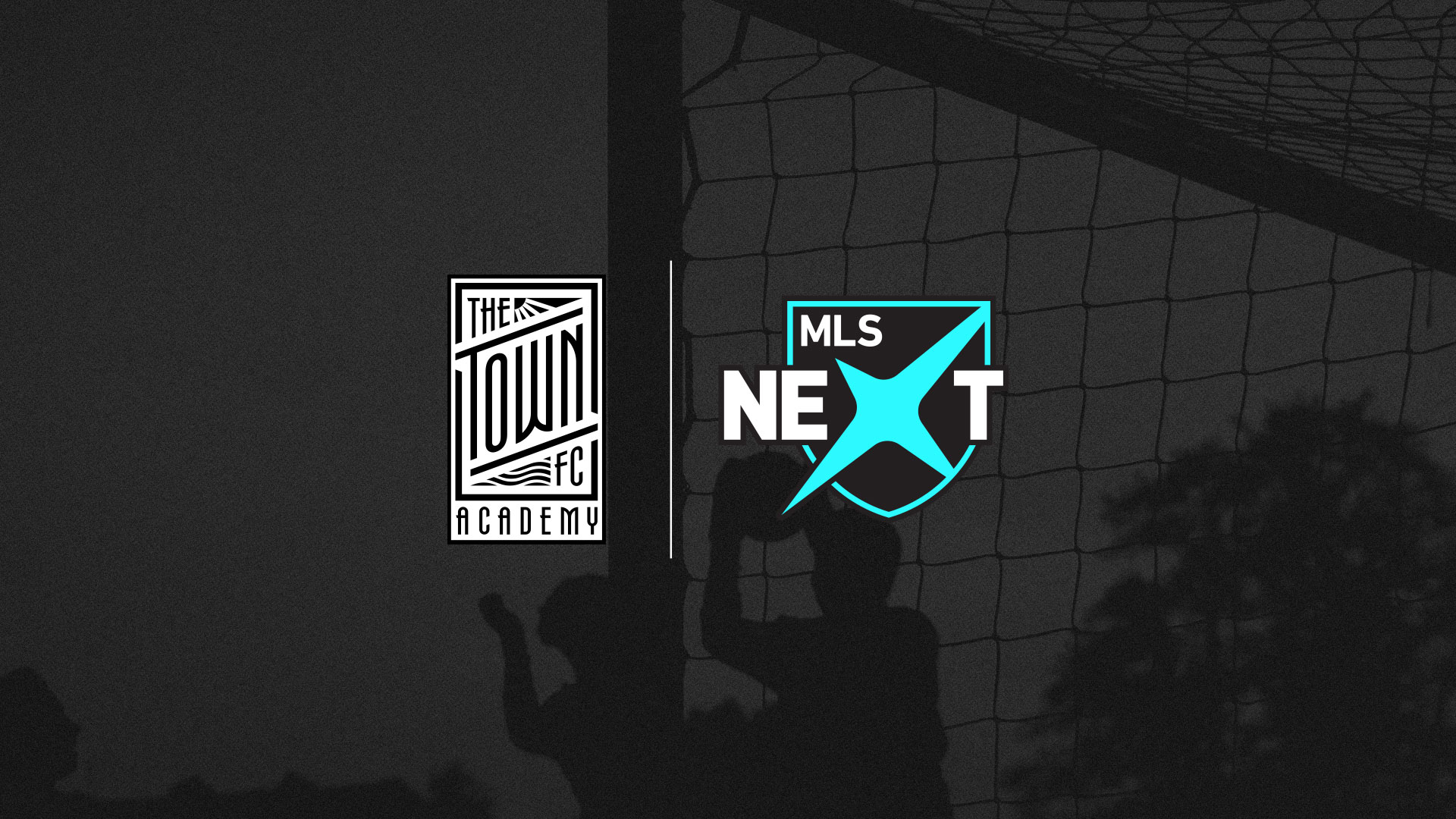The Town FC Academy Pioneers Collaborative Youth Soccer Model - THE TOWN FC